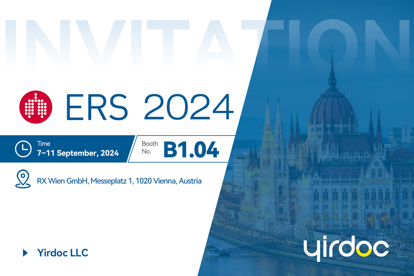 China Qingdao Future Medical Technology Co., Ltd. latest company news ...